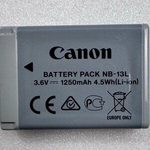 Canon | Cameras, Photo & Video | Canon Powershot G7 X Mark Iii 2mp ...